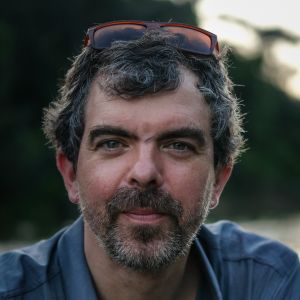 Holding Up The Sky | Human Rights Film Festival Berlin