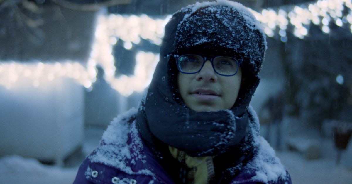 SHADOW GAME | Human Rights Film Festival Berlin