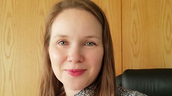 10 Years to reach the Sustainable Development Goals | Human Rights Film ...